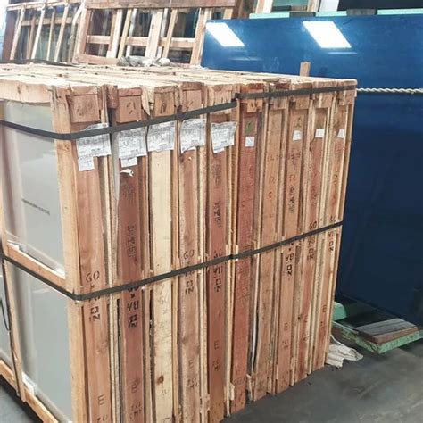 Kaca Mulia 5 Mm Small Sumber Jaya Glassindo