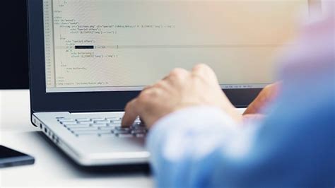 How To Reverse A String In Python A Definitive Guide