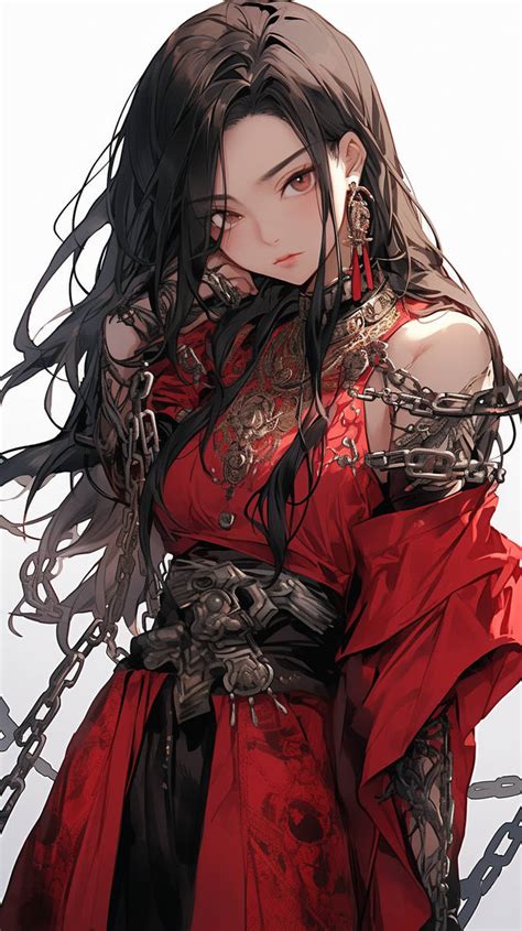 Deviant Anime Port 0003 By Sledgesmith On Deviantart