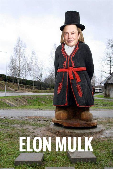 Kolmas Eestlane Jared Seto Ja Kihnu Reeves Kõrvale R Eesti