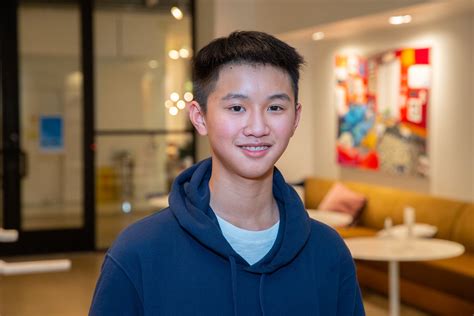 Alexander Chow Medium