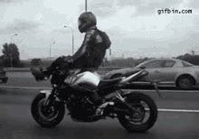 Pawg Riding  S Tenor