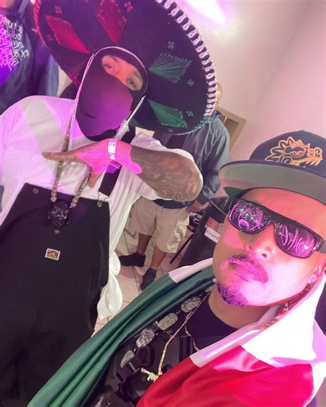 🥷🏼 ㄒ乇尺Ҝㄖ丂 匚ㄥㄖㄒ卄丨几Ꮆ 🎭 Terkos Mx • Instagram Photos And Videos