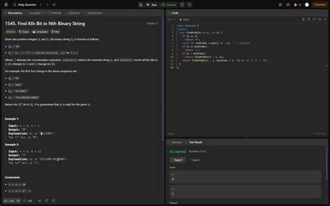 Yashansh Gupta On Linkedin 31daysofcodechallenge Drgviswanathanchallenge Leetcode 31daysofcode