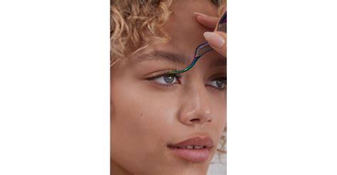 A Guide To Lashify Lash Extensions And Pregnancy