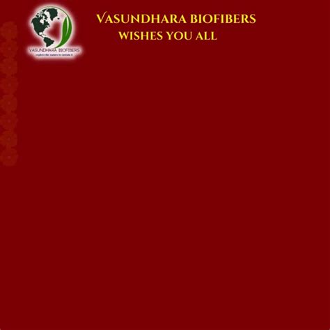 Preeti Singh On Linkedin ॐ सर्वमंगल मांगल्ये शिवे सर्वार्थ साधिके