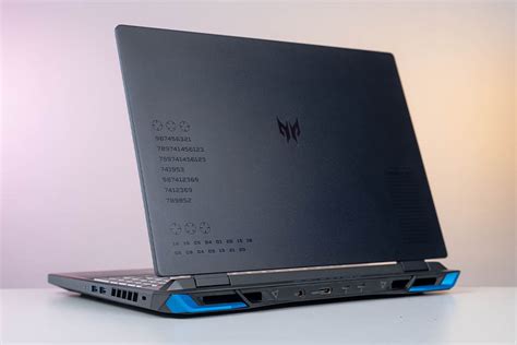 Acer Predator Helios Neo Review Should You Buy