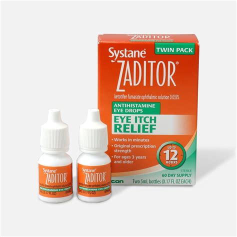 Fsa Eligible Eye Drops Otc Best Fsa Eligible Eye Drops Otc Fsa