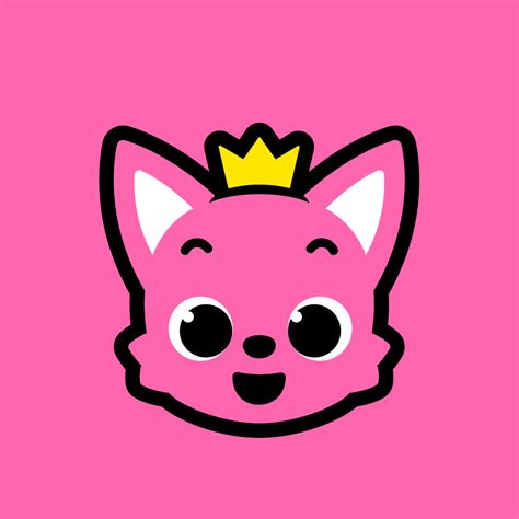 Class101 핑크퐁 꼬마요리사