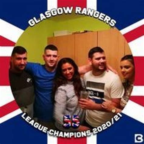 Stream Michael Philip Mitchell Music Listen To Songs Albums