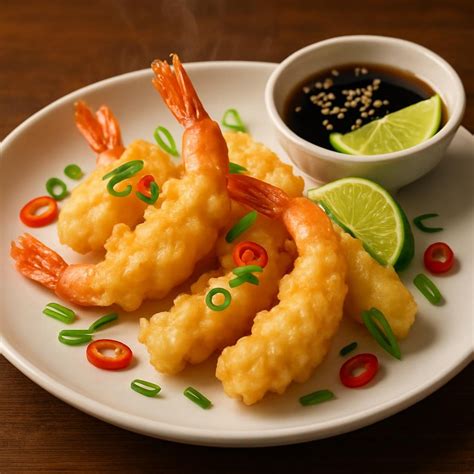 Shrimp And Cheese Grits