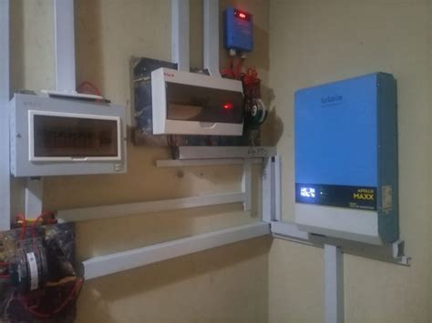 Nick Chen Posted On Linkedin