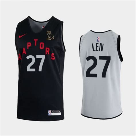 Toronto Raptors Jerseys Toronto Raptors T Shirts Hats Hoodie Raptors Pro Shop