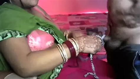 Die Porno Videos In Der Kategorie Desi Nackt Xhamster