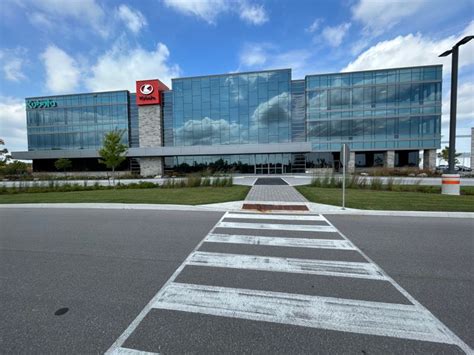 Jon Sweeney Posted On Linkedin