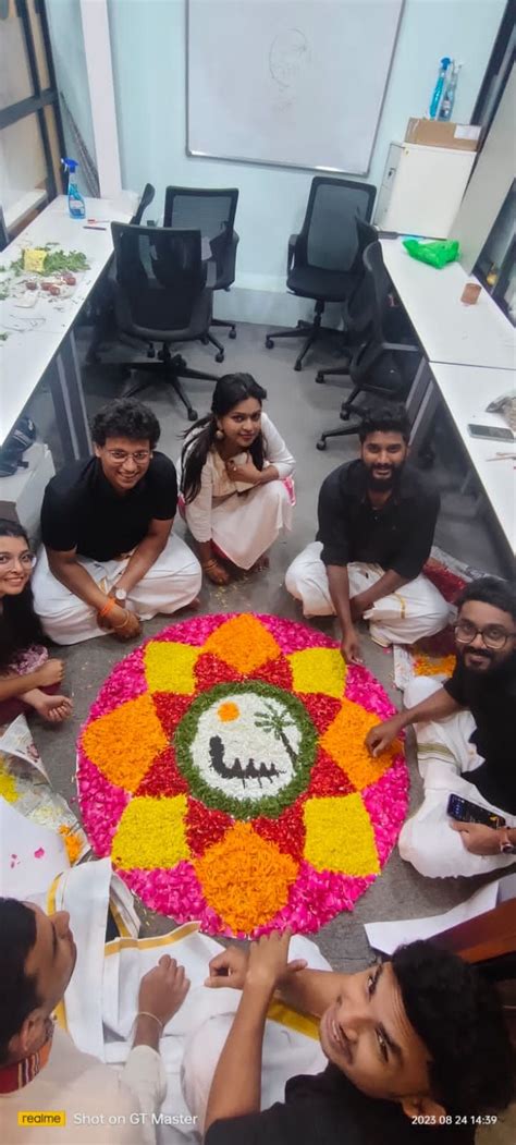 hemanth kumar posted on linkedin