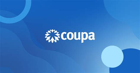 Coupa Overcoming Supply Chain Disruption Using Ai Supply Chain Magazine