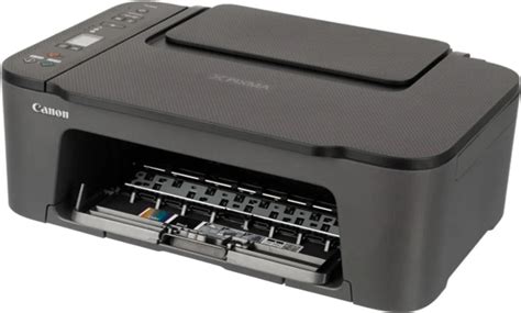 МФУ Струйное Canon Pixma TS3440 купить по низкой цене в интернет ...