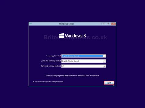 Fix Mbr In Windows 8 Malware Removal Pc Repair And How To Videos
