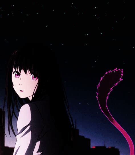 Cute Profile Pictures Aesthetic Anime 