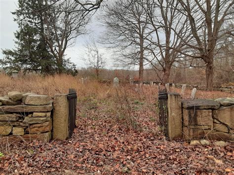 Phebe Williams Williams 1761 1822 Homenaje De Find A Grave