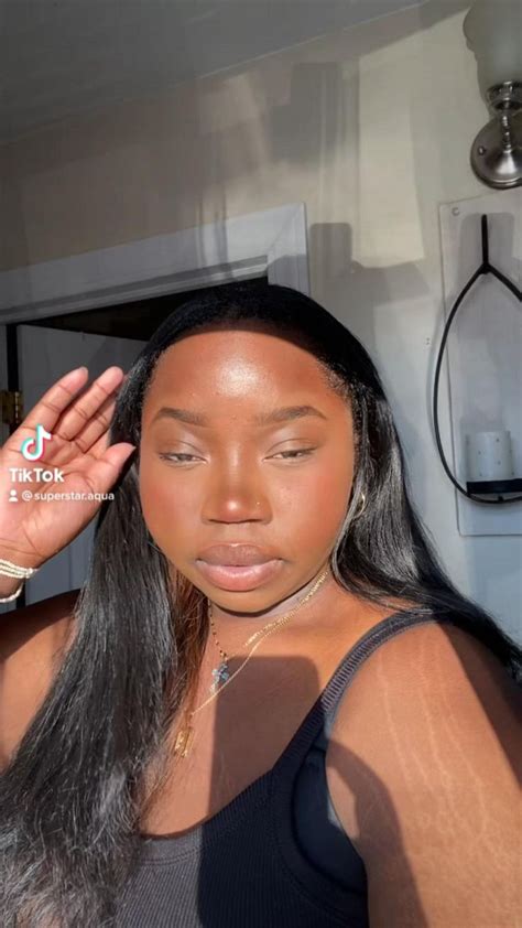 Pin By Anyssa Nicole On Pins By You