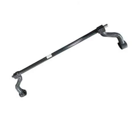 Sinotruk Howo Spare Parts Cabin Tilting Shaft Az1642430219