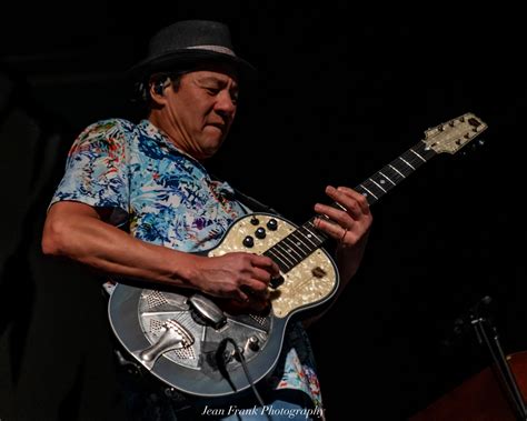 Big Head Todd And The Monsters Tour 2026 Concert Dates And Tickets