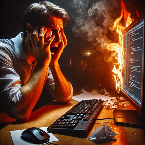 A Common Security Problem As My Course Continues In This Class By