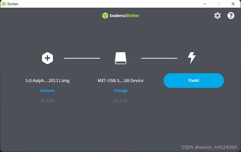 atlas 200dk和设环境下跑通华为官方例程 yolov3 coco detection video和fairmot多目标轨迹检测 华为