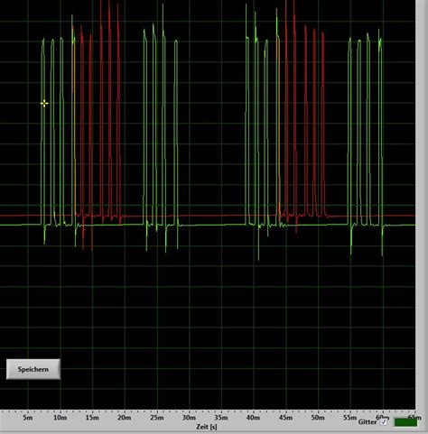 Issue With Input Versus Output General Guidance Arduino Forum