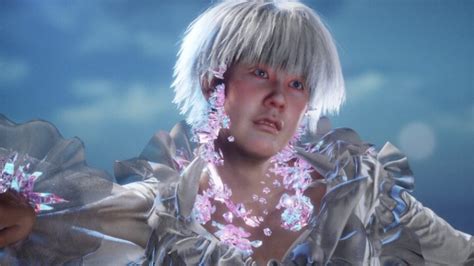 Luyang Vibratory Field Kunsthalle Basel Flash Art