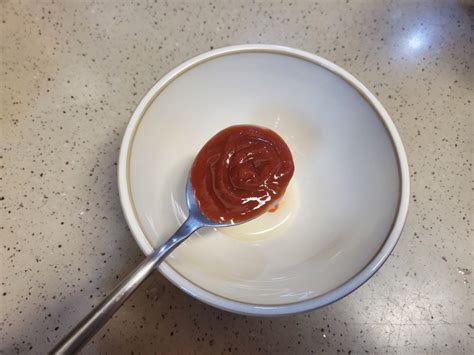 에그드랍 샌드위치 토스트 만들기 ~ 간단한 베이컨 에그 샌드위치