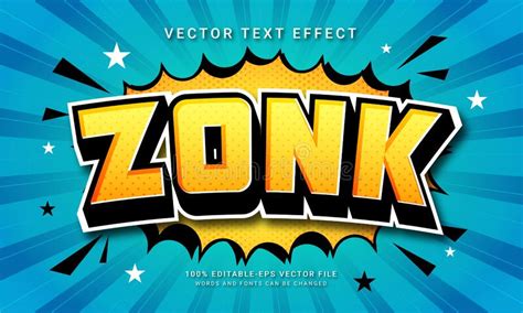 Detail Gambar Zonk Png Emoticon Zonk Koleksi Nomer 31