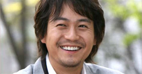 달콤 살벌한 연인 주연배우 박용우