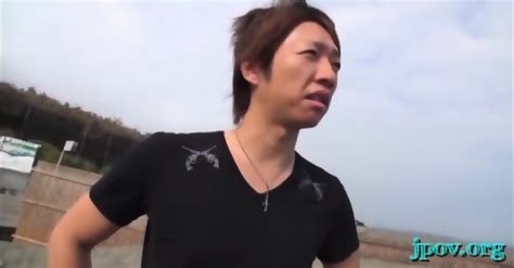 Engaging Exotic Housewife Finds A Big Python Eporner