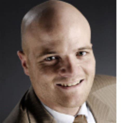 Dirk Raguse Inhaber Dirk Raguse Training Coaching Beratung Xing