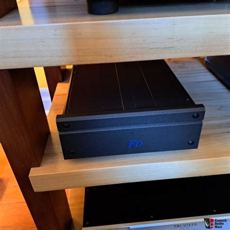 Lfd System Photo 5322145 Canuck Audio Mart