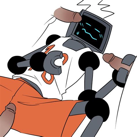 Rule 34 Blush Digisexual Erection Friday Night Funkin Gay Handjob Hex