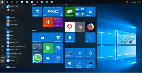 Faster Startup In Windows Tips Tricks