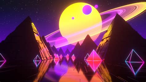 4k Dream Wallpapers Top Free 4k Dream Backgrounds Wallpaperaccess