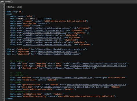 Nfsample · Issue 269
