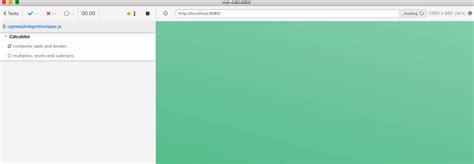 Code Coverage For Vue Applications Vuejs Developers