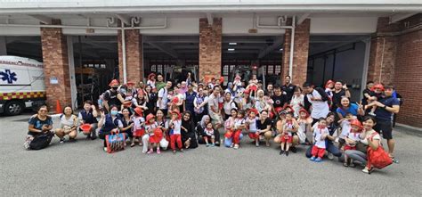 Communityfirstresponder Communitylifesavers Anationoflivesavers