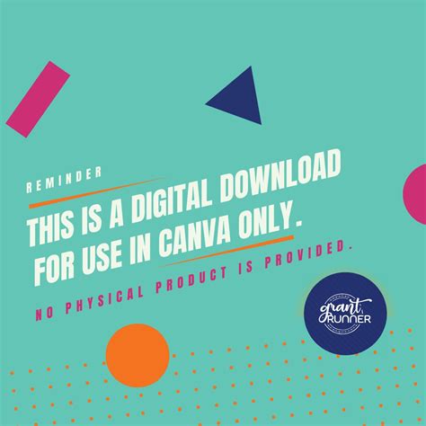 Capability Statement Template Consulting Intake Form Printable