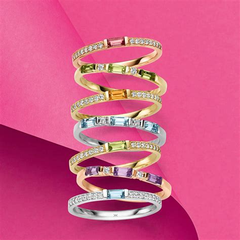 Oh Là Là Goldschmiede Patrick Schell E K