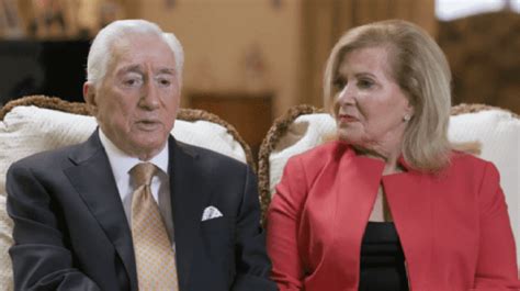 Auto Dealer Len Stoler And His Wife Donate Record 25 Million To