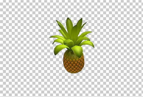Pineapple Roblox Fruit Wikia Png Clipart Ananas Banana Bromeliaceae