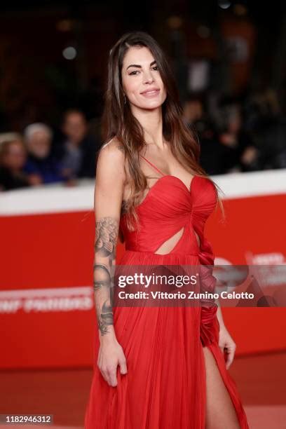 Vittorio Giovanelli Photos And Premium High Res Pictures Getty Images