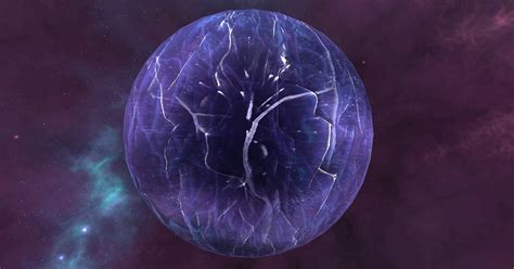 Ice Shader Pbr Vfx Shaders Unity Asset Store